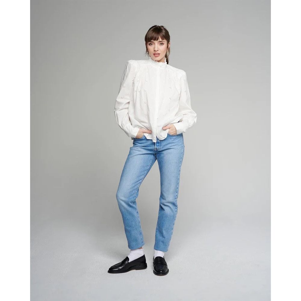 Molly clover – Snorbutikk